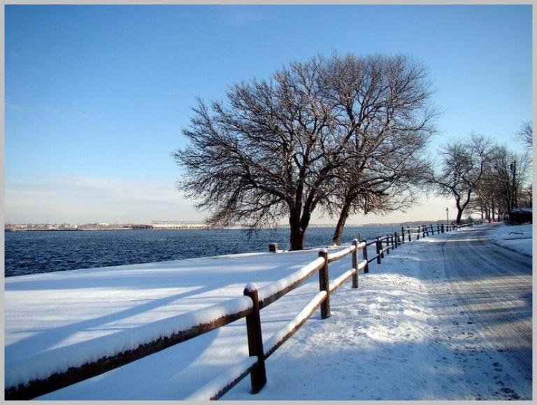 Wordless Wednesday – Comedy Plus