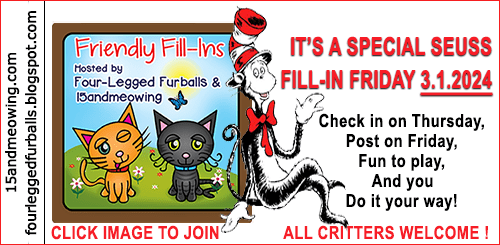 Dr. Seuss Hops – Comedy Plus